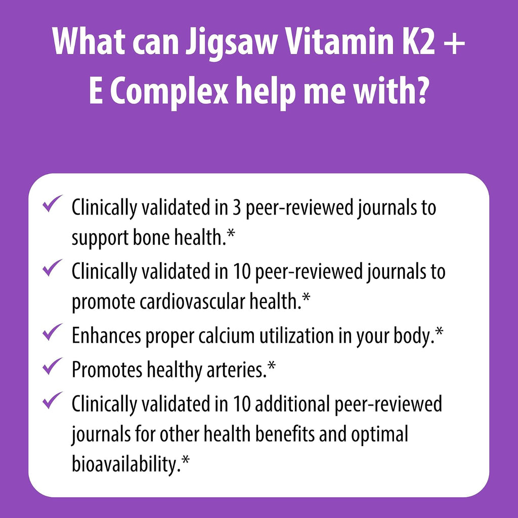 Softgels for daily vitamin intake