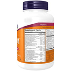 softgels for daily vitamin support