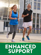 Softgels for daily wellness routine