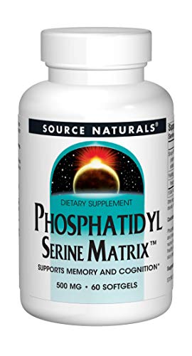 softgels for daily wellness support