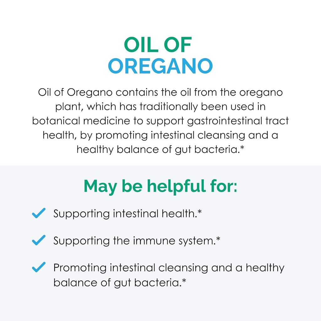 softgels for digestive health support
