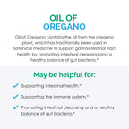 softgels for digestive health support