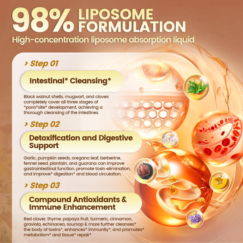softgels for digestive health