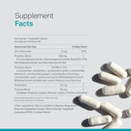 softgels for digestive health