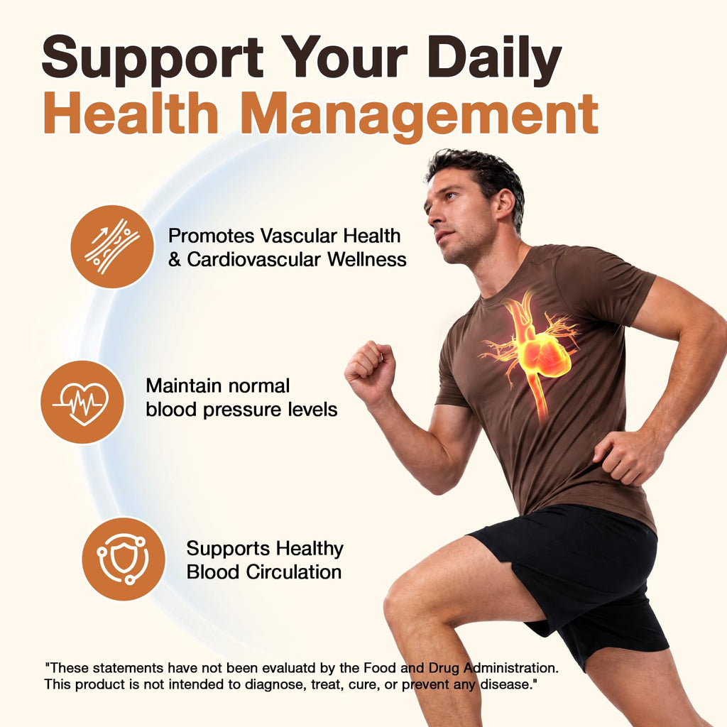 Softgels for digestive support