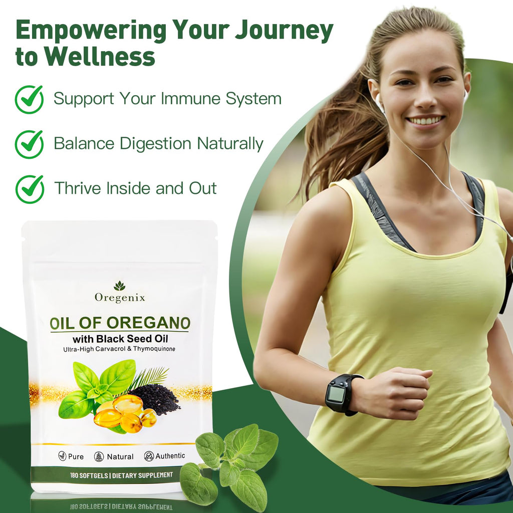 Softgels for digestive wellness