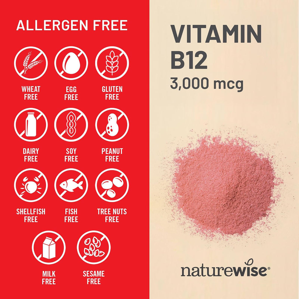 softgels for easy absorption