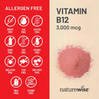 softgels for easy absorption