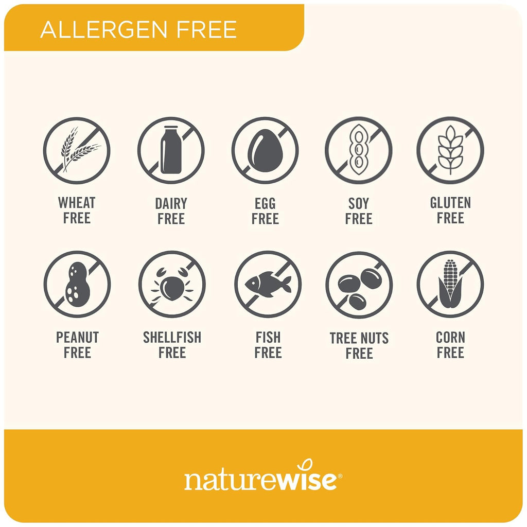 Softgels for easy absorption