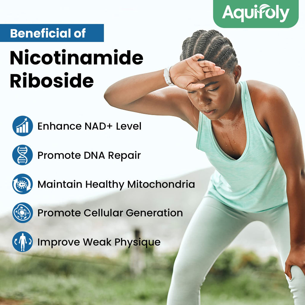 Softgels for easy absorption