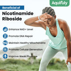 Softgels for easy absorption