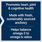 softgels for easy consumption
