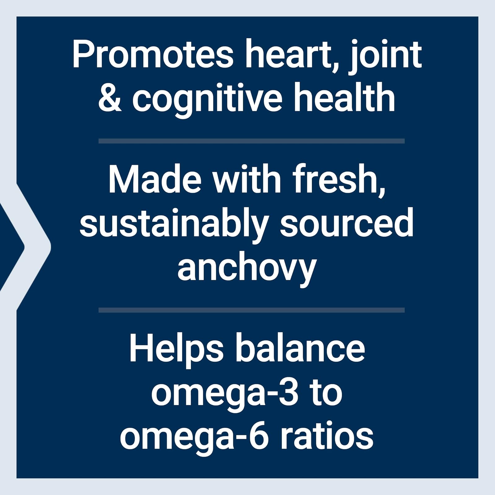 softgels for easy consumption