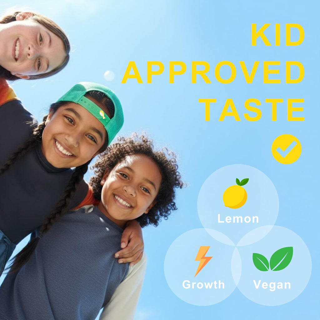 softgels for easy consumption
