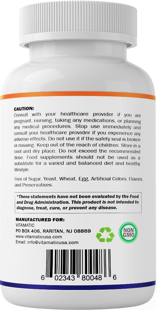Softgels for easy daily fish oil intake