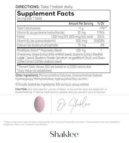softgels for easy daily intake