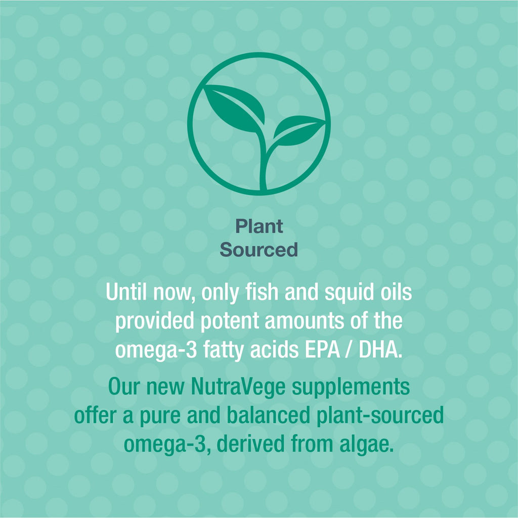 Softgels for easy daily intake