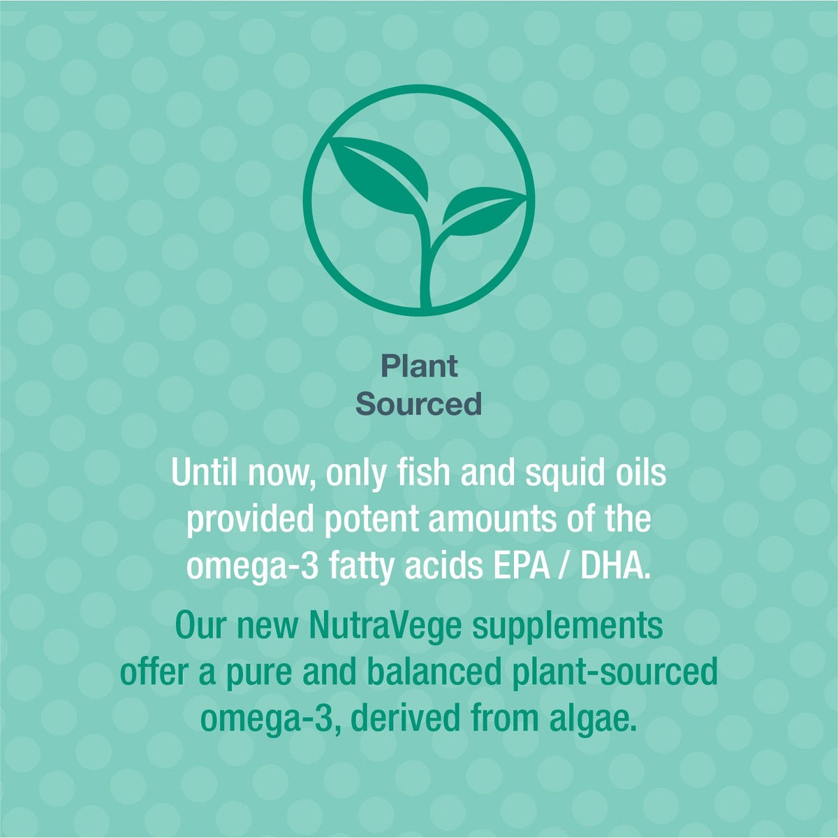 Softgels for easy daily intake