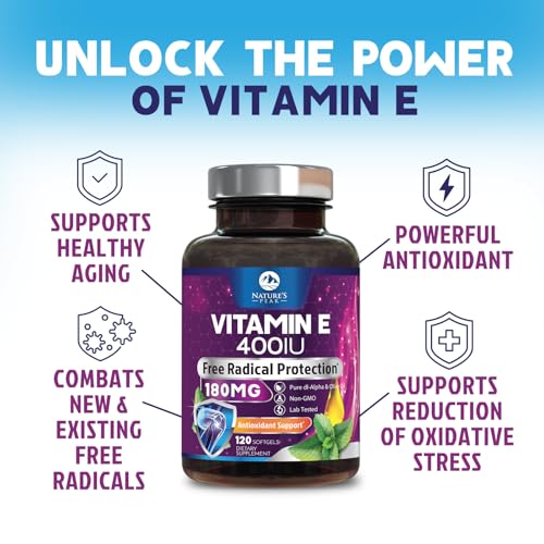Softgels for easy daily intake