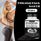 softgels for easy daily use