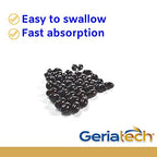 softgels for easy digestion multivitamins
