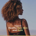 softgels for easy digestion