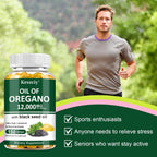softgels for easy digestion