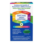 softgels for easy digestion