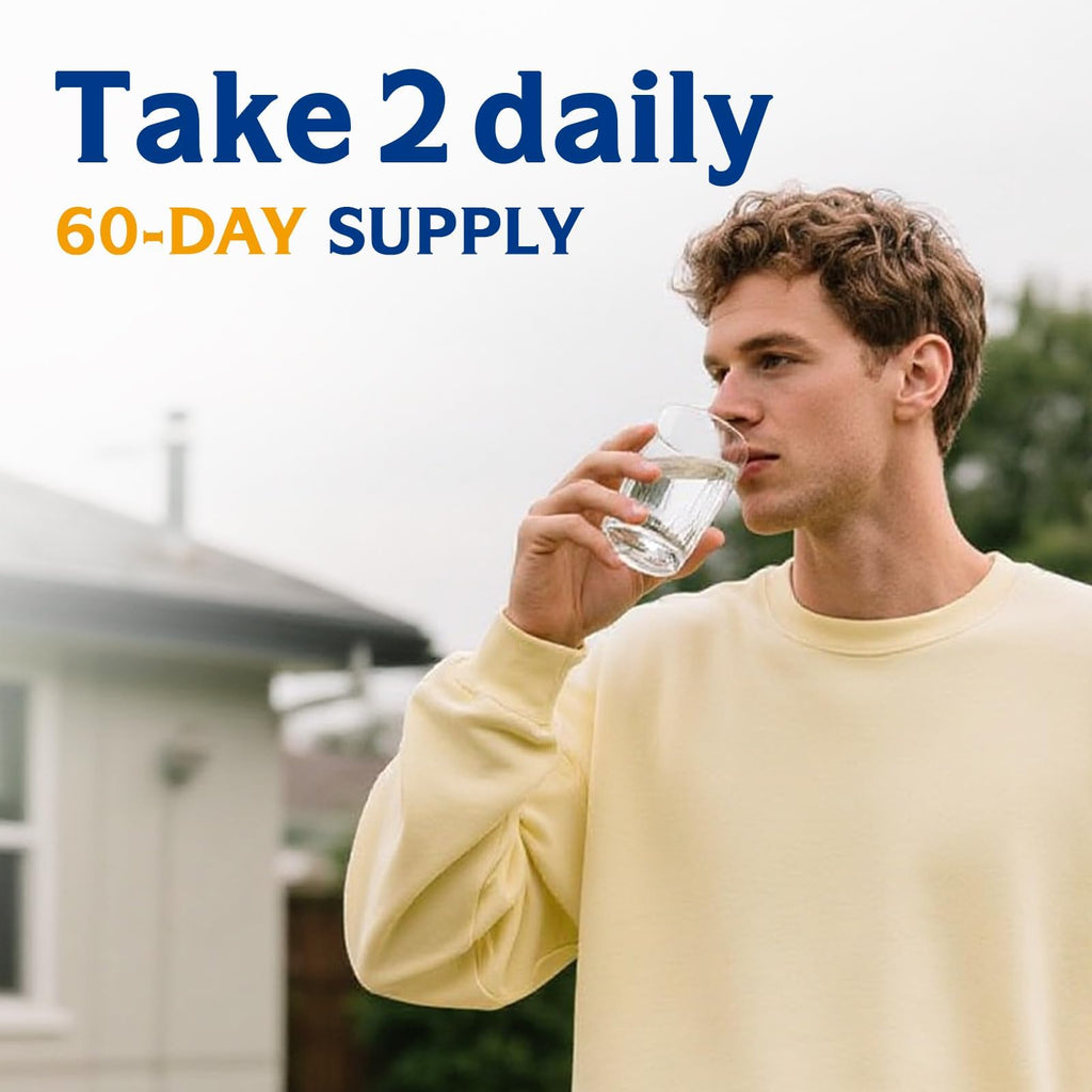 softgels for easy digestion