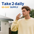 softgels for easy digestion