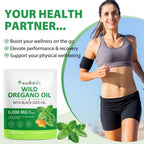 softgels for easy digestion