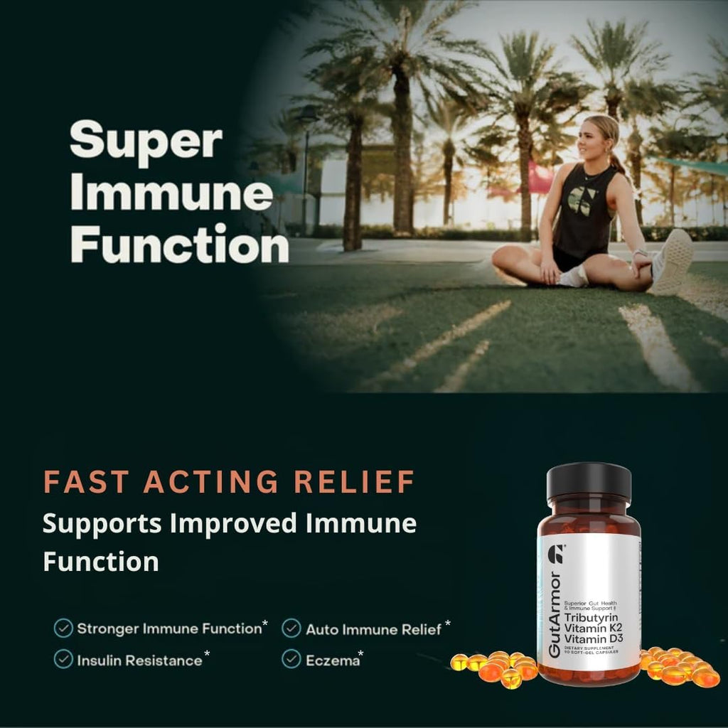 softgels for easy digestion
