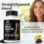 softgels for easy digestion