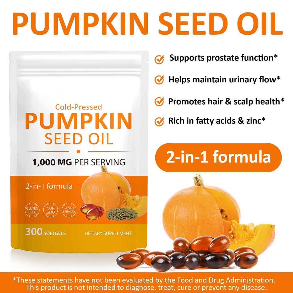 softgels for easy digestion