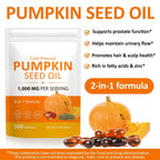 softgels for easy digestion