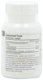 softgels for easy digestion