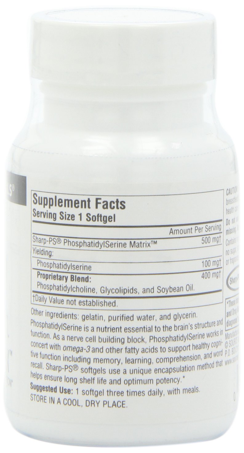 softgels for easy digestion