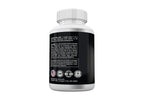 softgels for easy digestion