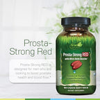 softgels for easy digestion