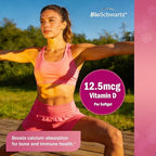 softgels for easy digestion