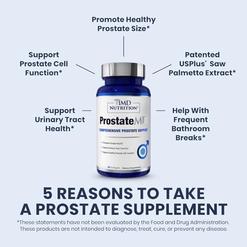 softgels for easy digestion