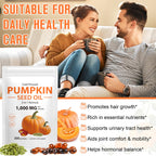 softgels for easy digestion