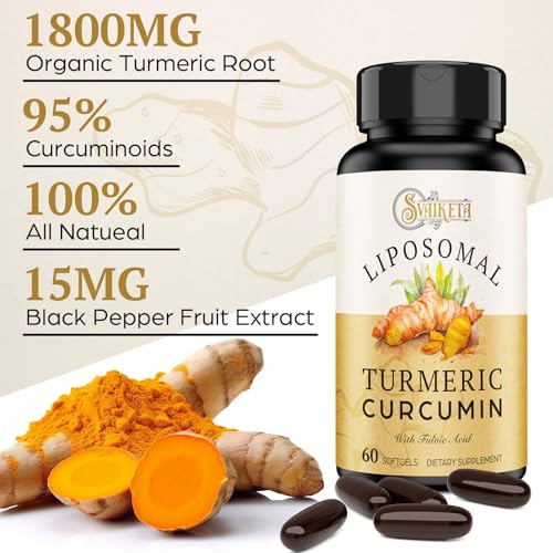 softgels for easy digestion