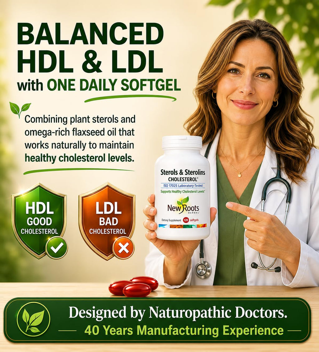 softgels for easy digestion