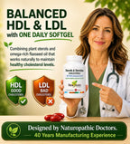 softgels for easy digestion