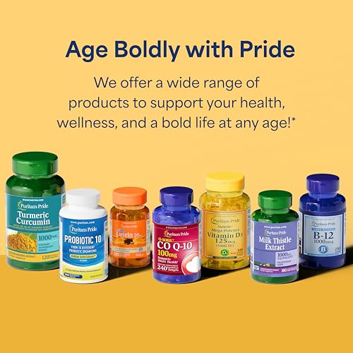 softgels for easy fish oil intake