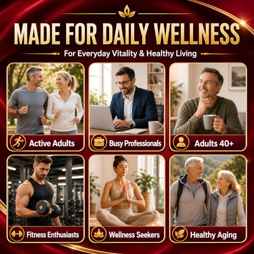 Softgels for easy garlic intake