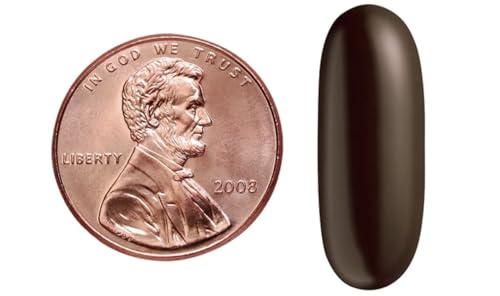 Softgels for easy magnesium absorption