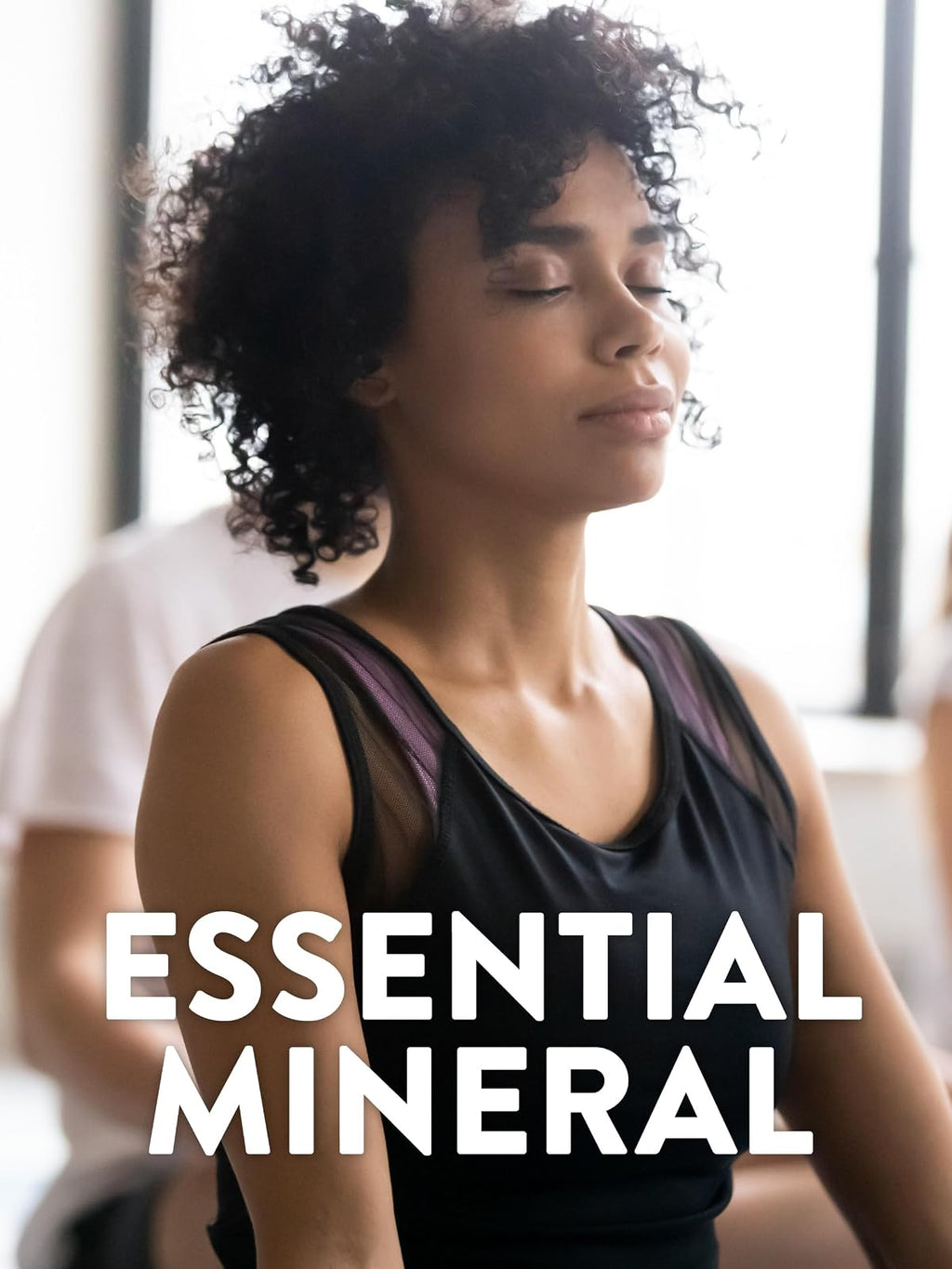 softgels for easy magnesium intake
