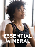 softgels for easy magnesium intake